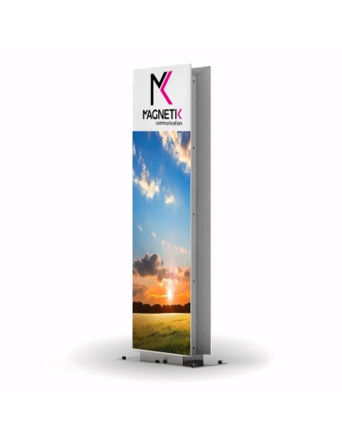 Totem Classique